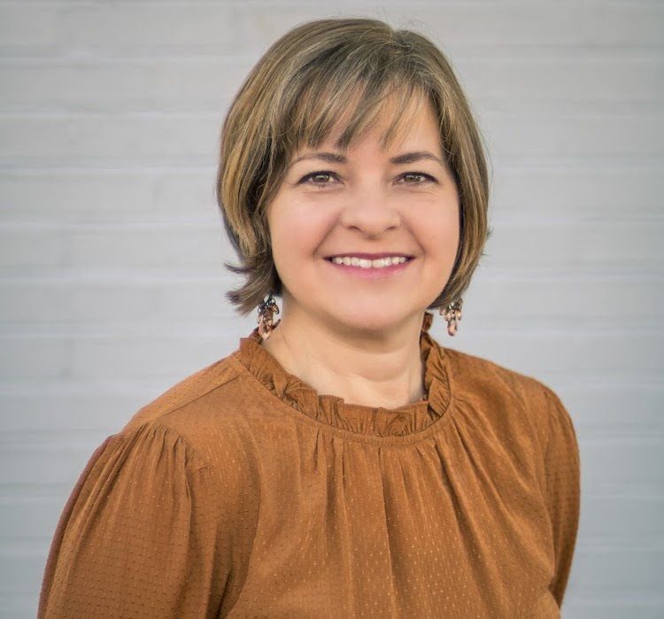 GCP Welcomes Two New Employees | Local News | greenevillesun.com