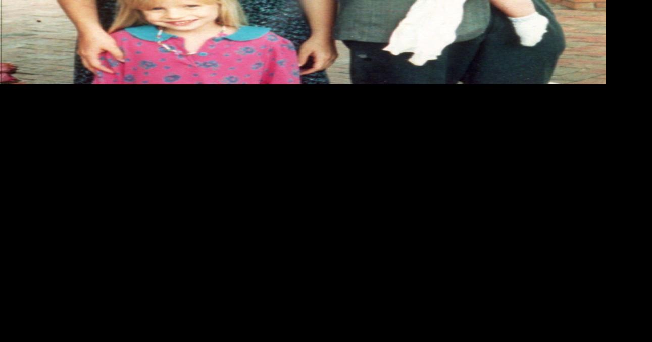 Emotions Resurface 20 Years Later | Local News | greenevillesun.com