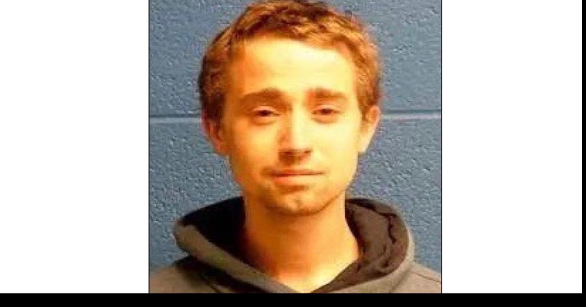 Mosheim Police Charge Man With 2nd-Degree Murder | Local News ...