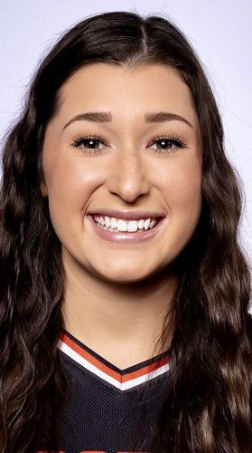 TUSCULUM ROUNDUP: Smeltzer, Sappington All-Region Second Team | Sports ...