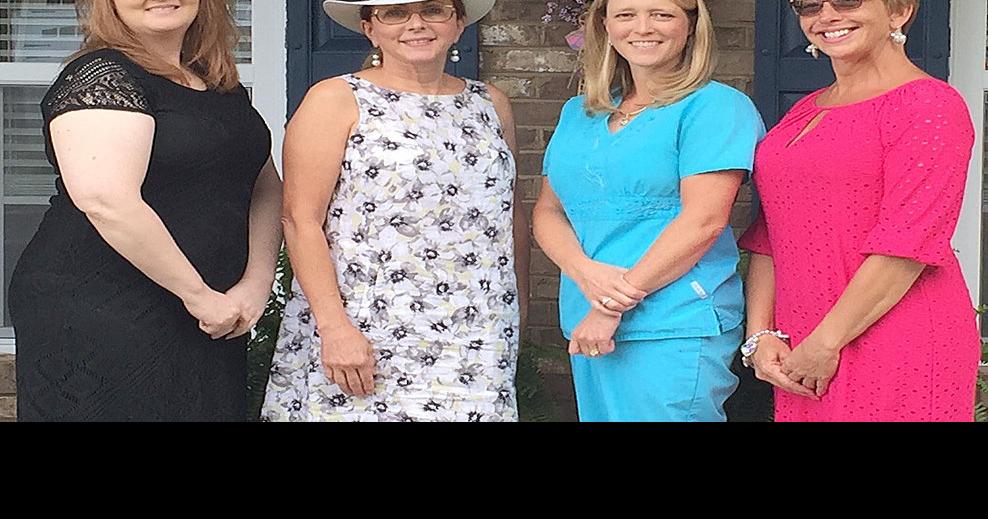 Susan D. Crum Foundation Announces Directors | Features ...