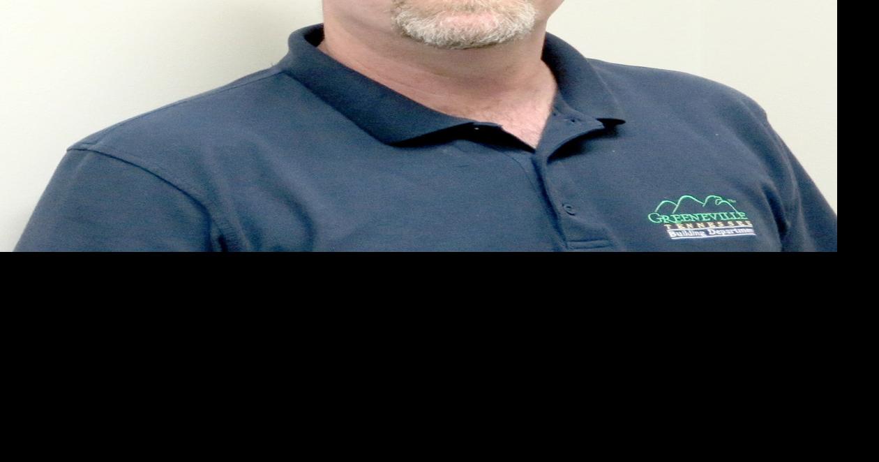 Laughlin Selected As Regional Representative For International Code ...