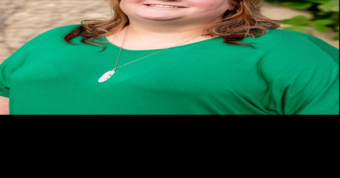 Afton Woman Laura Flanagan Vying For 'Favorite Chef' Title | ACCENT ...