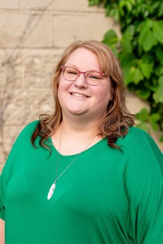 Favorite Chef: Cooking Contest Journey Ends For Laura Flanagan ...