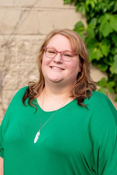 Favorite Chef: Cooking Contest Journey Ends For Laura Flanagan ...