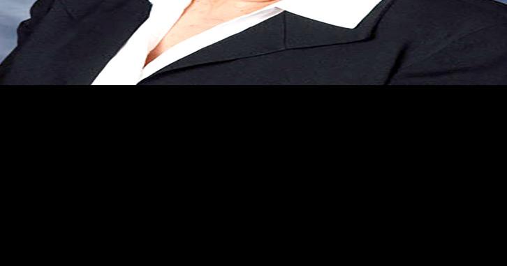 Rev. Dixie Miller To Speak At Day Apart Service | Clubs & Organizations ...