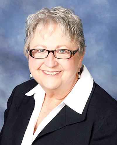 Rev. Dixie Miller To Speak At Day Apart Service | Clubs & Organizations ...