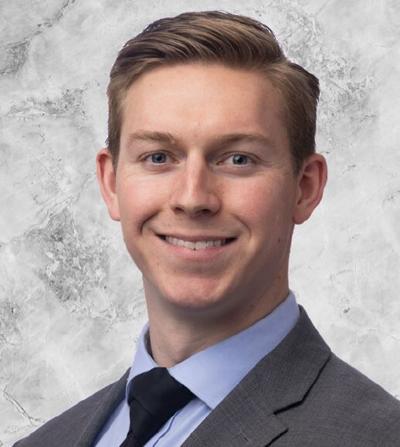 Jeffries Joins Mason Realty Group | Local Business News ...