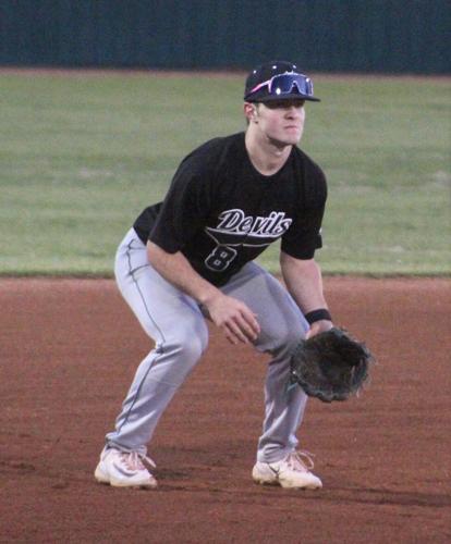 PREP ROUNDUP: Greene Devils, Rebels Stay Unbeaten | Sports ...