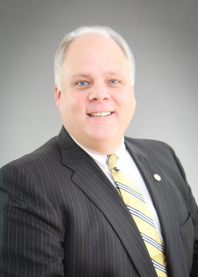 Bailey Honored With 'Significant Sig' Award | Local News ...