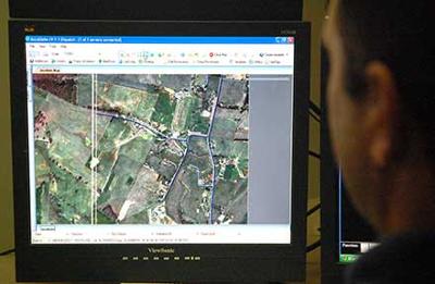 New Map System Speeds 911 With 'Better Directions' | News ...