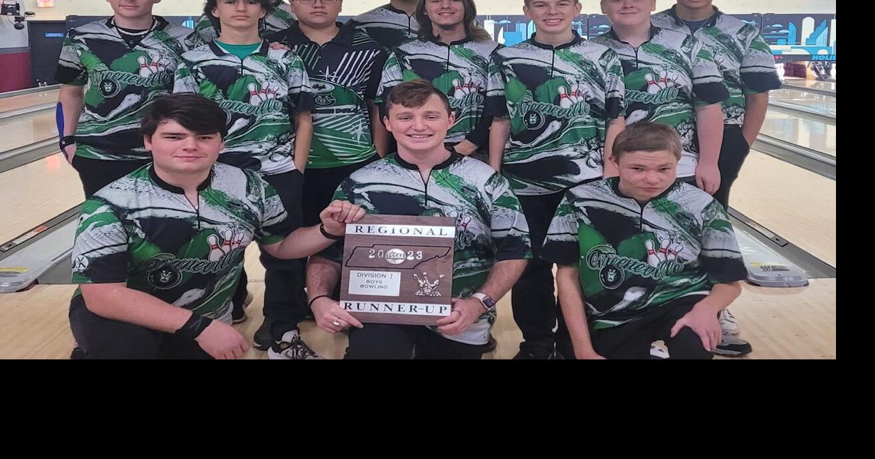 Greene Devils Rolling On To Sectionals | Sports | greenevillesun.com