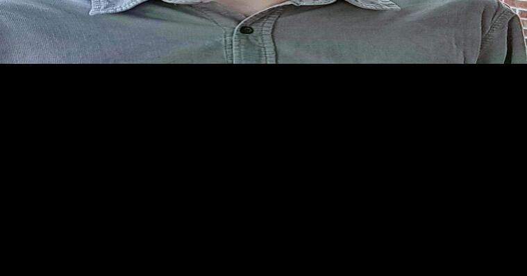 Mario Micallef Joins Sun Staff | Local Business News | greenevillesun.com