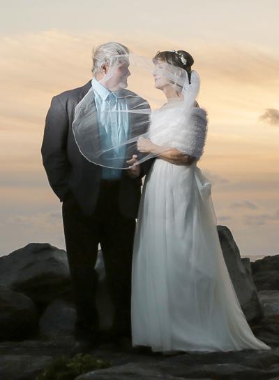 Dorothy Diane Blake Weds Billy Ray Bryant | Living | greenevillesun.com