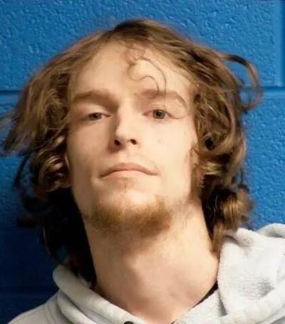 Man Charged After Alleged Afton Stabbing Incident | Local News ...