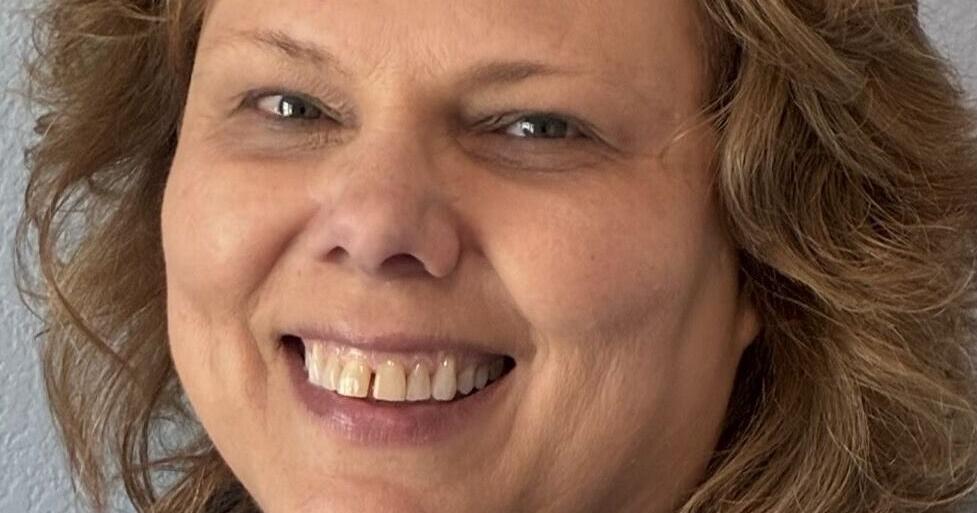 Johnson Joins Realty Executives | Local Business News | greenevillesun.com