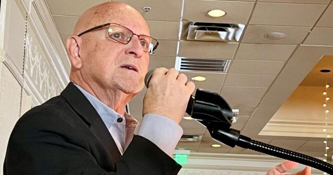 Rev. Long Remembered For Love And Care Of Others | Local News ...
