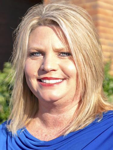Nicole Rader Takes The Reins At Roby Fitzgerald Senior Adult Center ...