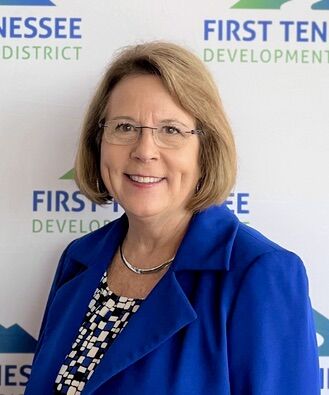 Nominations Sought For 'Kathy Whitaker Excellence In Aging Service ...