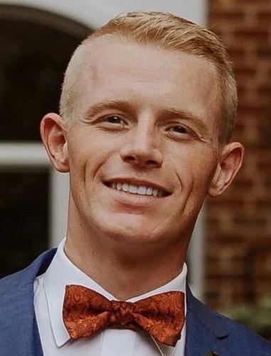 2 Local Residents Named To Leadership Tennessee Program | Local News ...