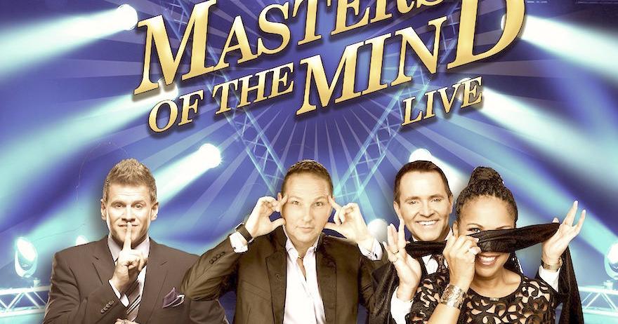 'The Kinetic Man' Guy Bavli Has Entertained Since Childhood | Local ...