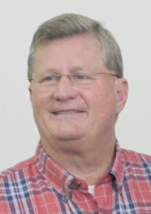 Southerland Wins Reelection To State Senate | Local News ...