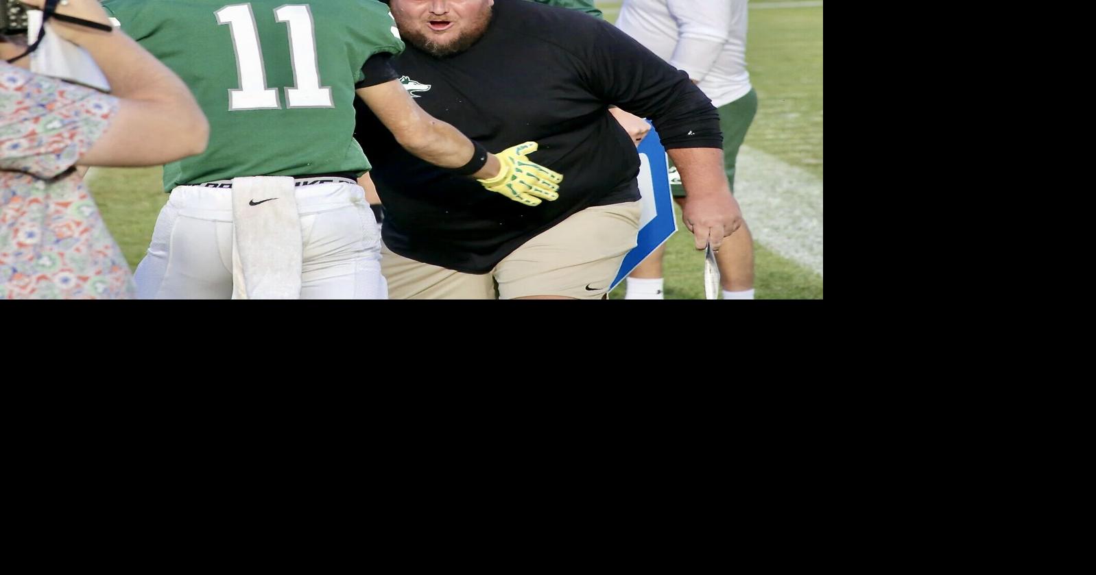 Huskies Snap 18-Game Losing Skid Against Buffs | Sports ...