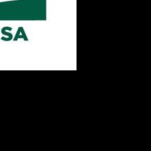 USDA To Provide $1 Billion To Flood And Wildfire-Impacted Livestock ...