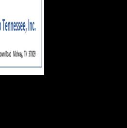 DTR Tennessee To Take On New Name | Local Business News ...