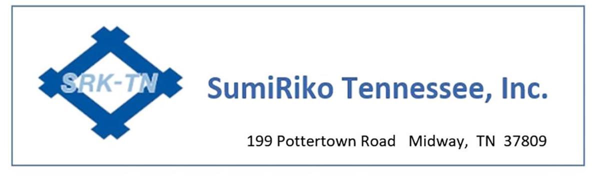 DTR Tennessee To Take On New Name | Local Business News ...