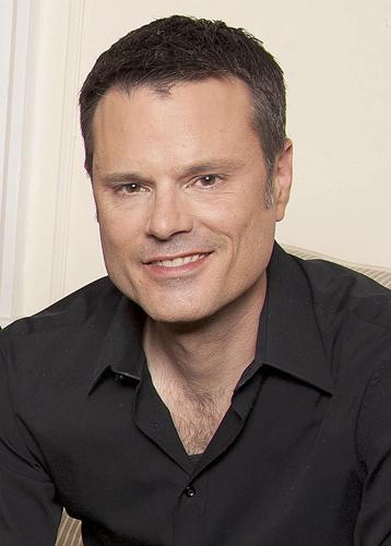 Bales, The Band Perry Notch Grammy Wins | Local News | greenevillesun.com