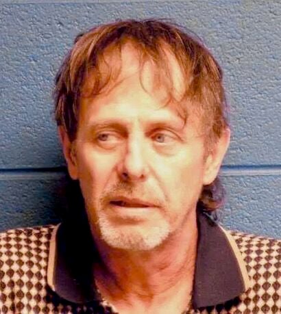 Driver In Head-On Collision Gets DUI, Drug Charges | Local News ...