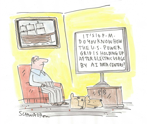 TGS-05202026-o-cartoon-grid | Opinion | greenevillesun.com