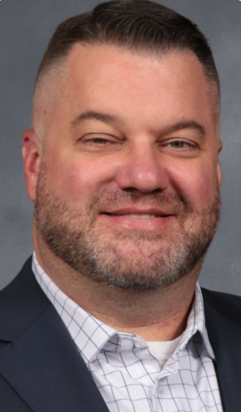Davis Named City Schools CTE Director, GCTA Principal | Local News ...