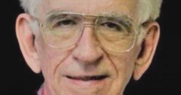 George 'Eddie' Kimery (Died: Feb. 10, 2023) | | greenevillesun.com