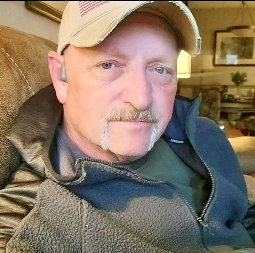 BOOKS: Area Author Explores Healing Secrets Of Appalachian Granny ...