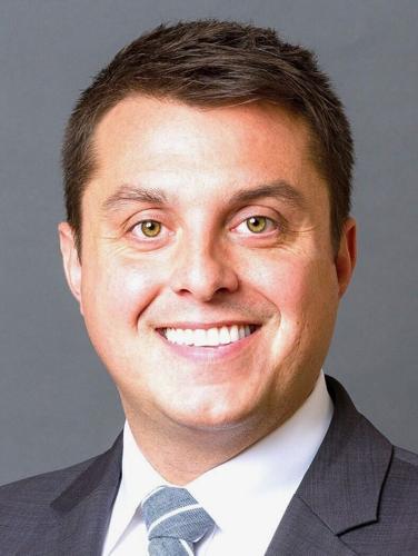 Indigent Client Representation 'Crisis' No Easy Fix | Local News | greenevillesun.com