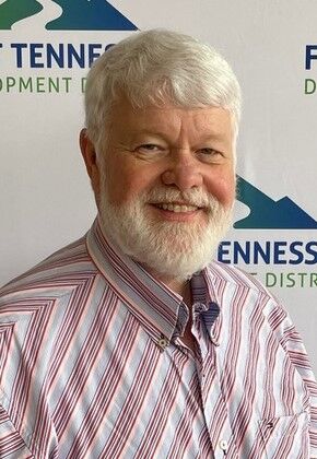 Stothart To Retire After 45 Years In Economic Development | Local News ...