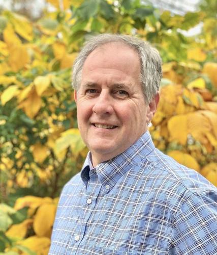 SAPS Announces 25th Anniversary Lecture | ACCENT | greenevillesun.com