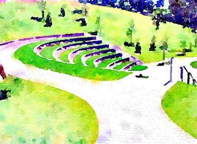 Carson-Newman To Honor Retiring President With New Campus Facilities ...