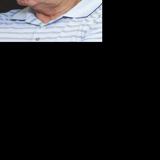 Former Sheriff Terry Jones Dies | Local News | greenevillesun.com