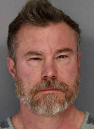 Youth Minister At Greeneville Church Charged With Sexual Misconduct ...