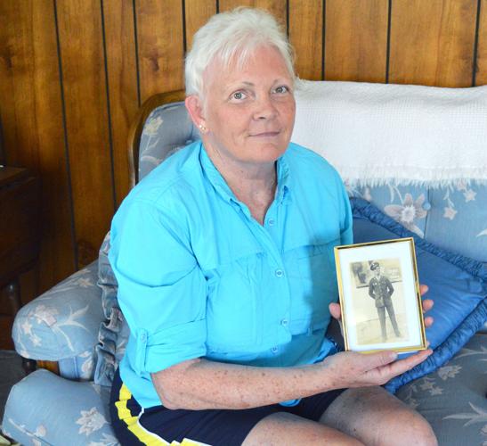 'He Needs To Be Home' | Local News | greenevillesun.com