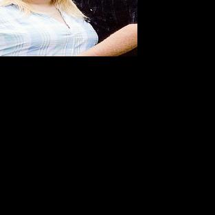 Shawna Lynn Fisher Engaged To Wed Dylan Gorrell Saturday | Living ...