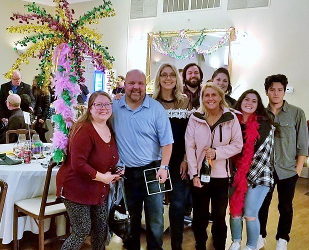 Trivia Night Raises Thousands For Local Youth Programs | Local News ...