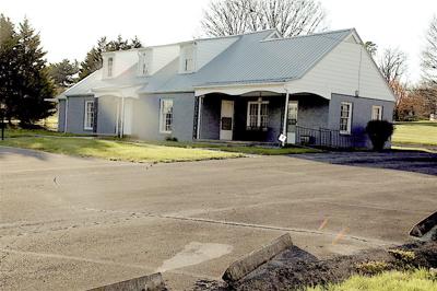 Mosheim Board Takes Step Toward Police Department | Local News ...