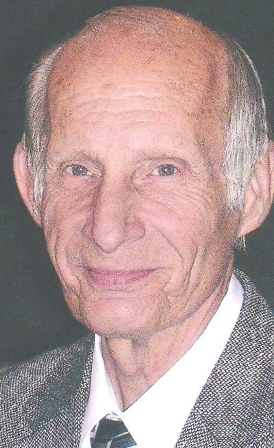 Wilbur West Memorial 'Wheels For Kids' Car Show Set Oct. 21 ...