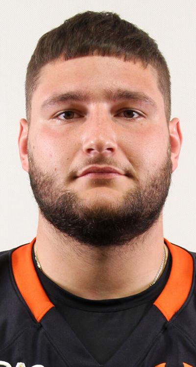 TUSCULUM ROUNDUP: Mahoney Garners All-Region Honor | Sports ...