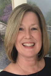 Luttrell Reelected Chairman Of City School Board | Local News ...