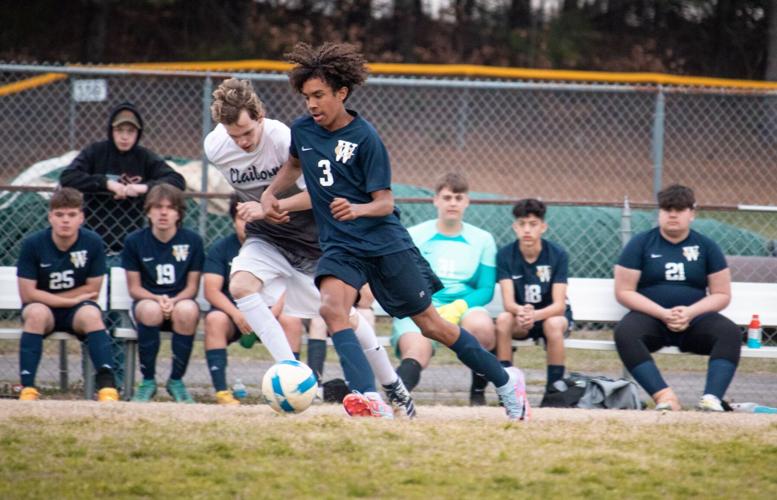 SGHS Yearbook Wins Awards | Education | greenevillesun.com